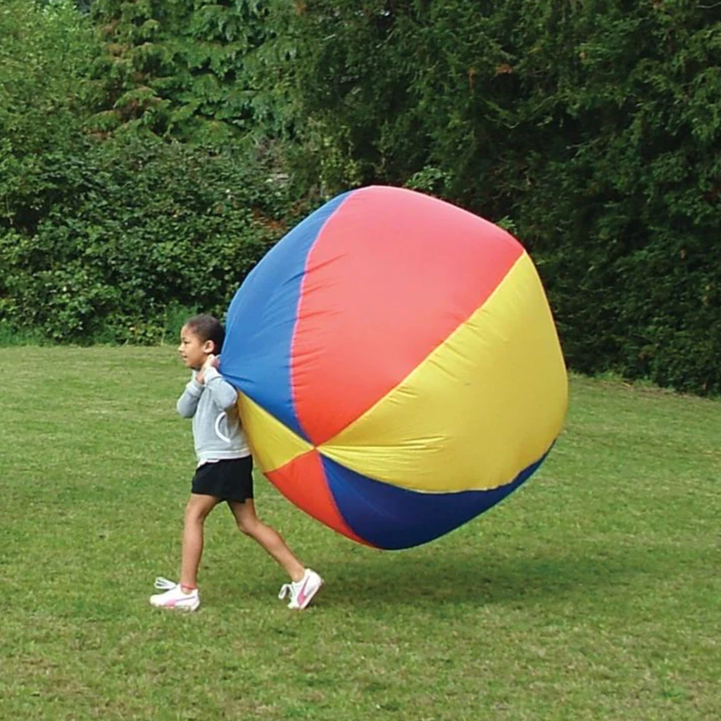 Buoyancy Balloon Shapes | Educational Equipment Supplies
