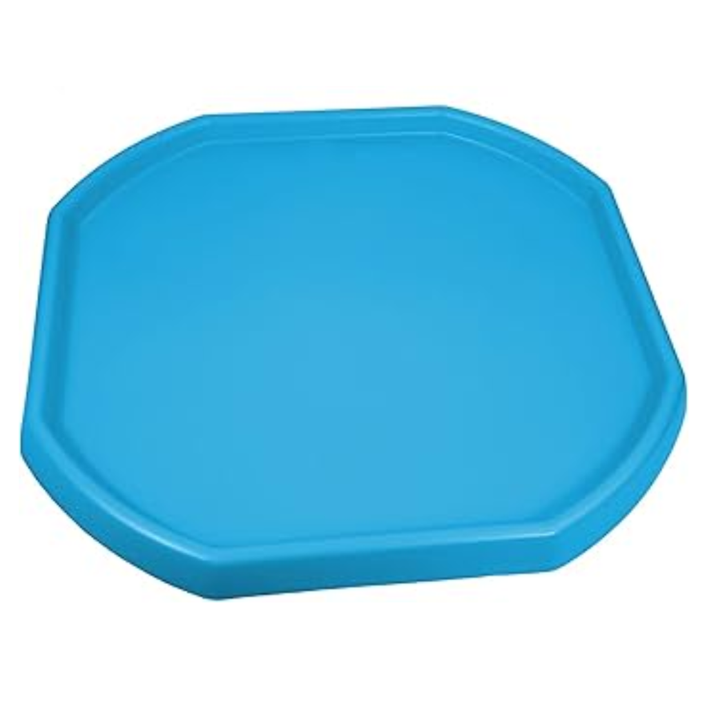 Mini Tuff Spot Trays | Educational Equipment Supplies