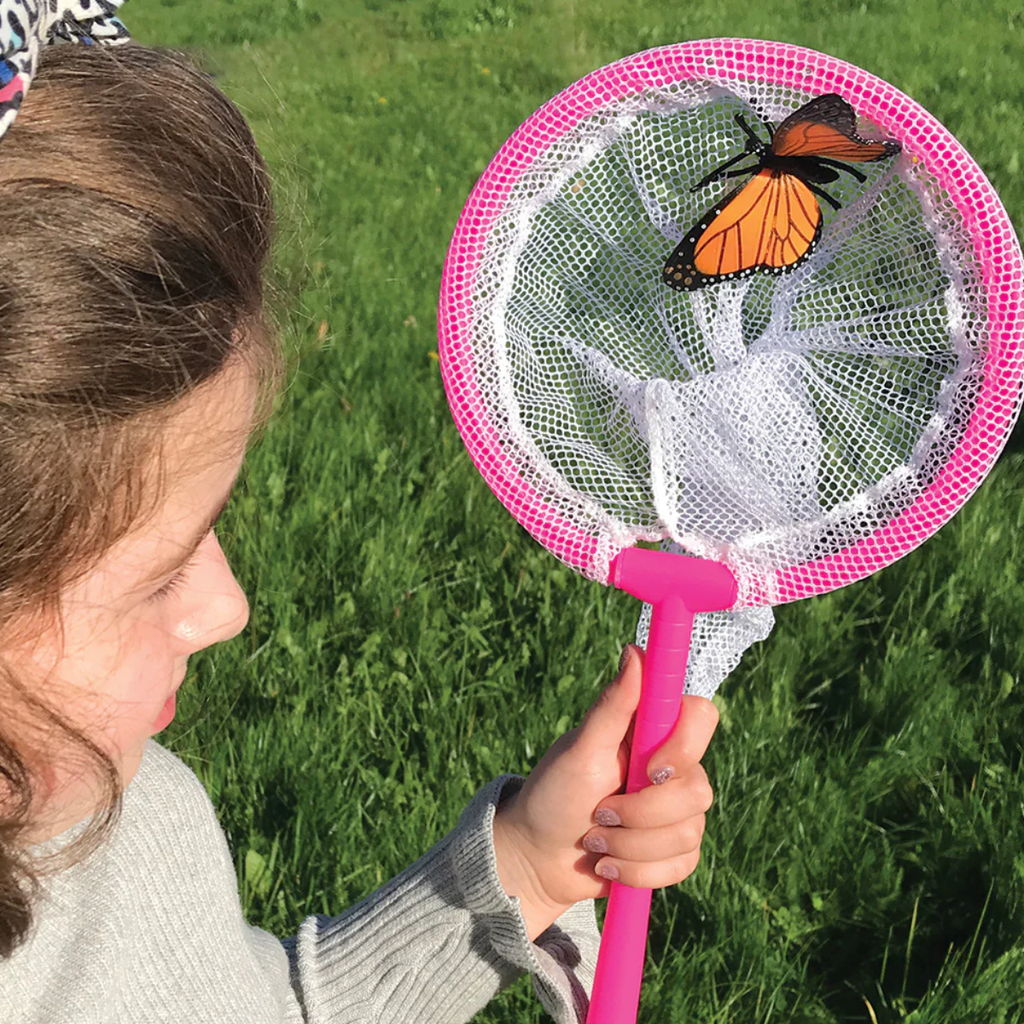 Forest School - Starter Pack | Educational Equipment Supplies