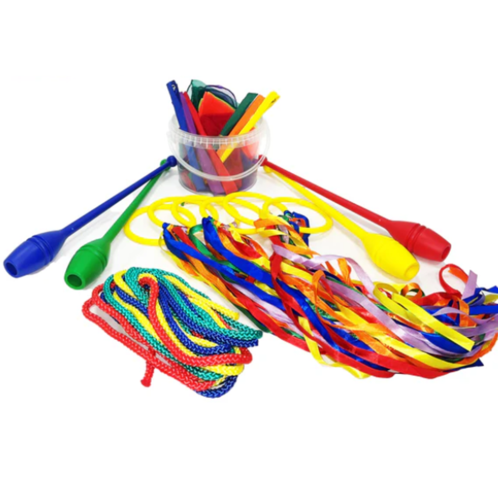 Rhythm Pack | Activity Sets | www.ee-supplies.co.uk– Educational ...