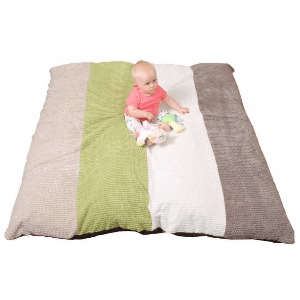 Soft Elements Giant Floor Cushion | Educational Equipment Supplies
