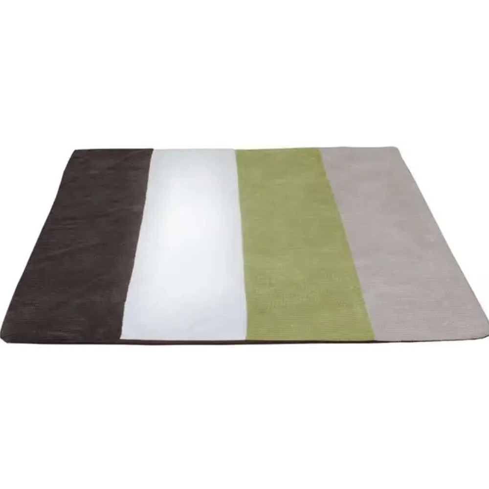 Soft Elements Giant Mat | Educational Equipment Supplies