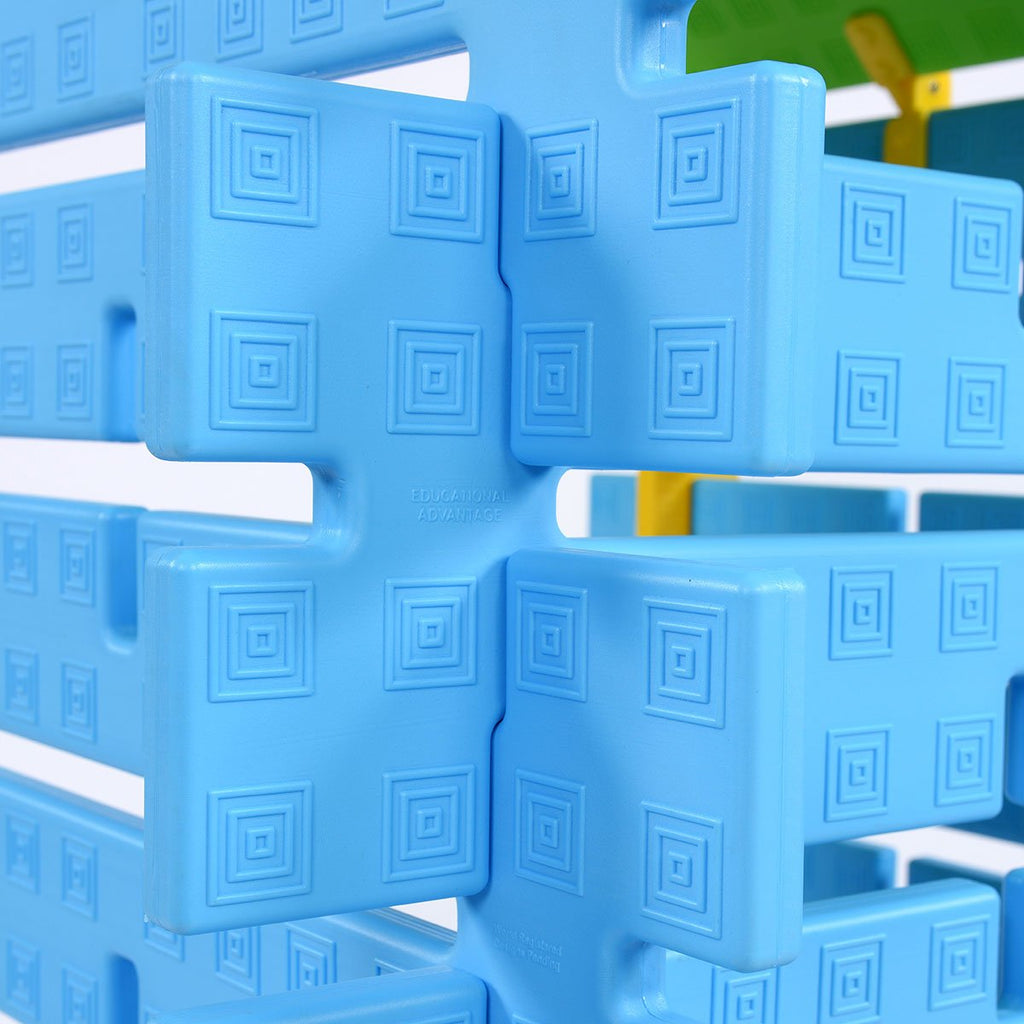 Constructa Den Class Set | Educational Equipment Supplies