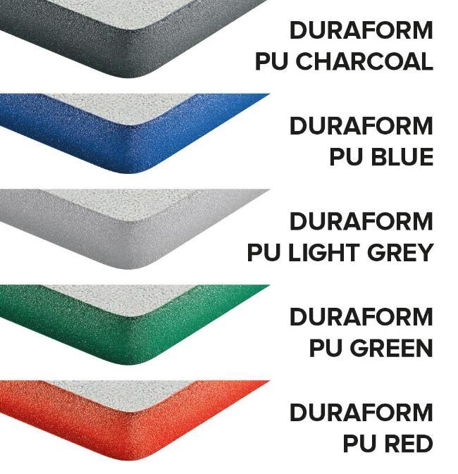 RT45 Premium Stacking Classroom Tables - Rectangular- Duraform Edge | Educational Equipment Supplies