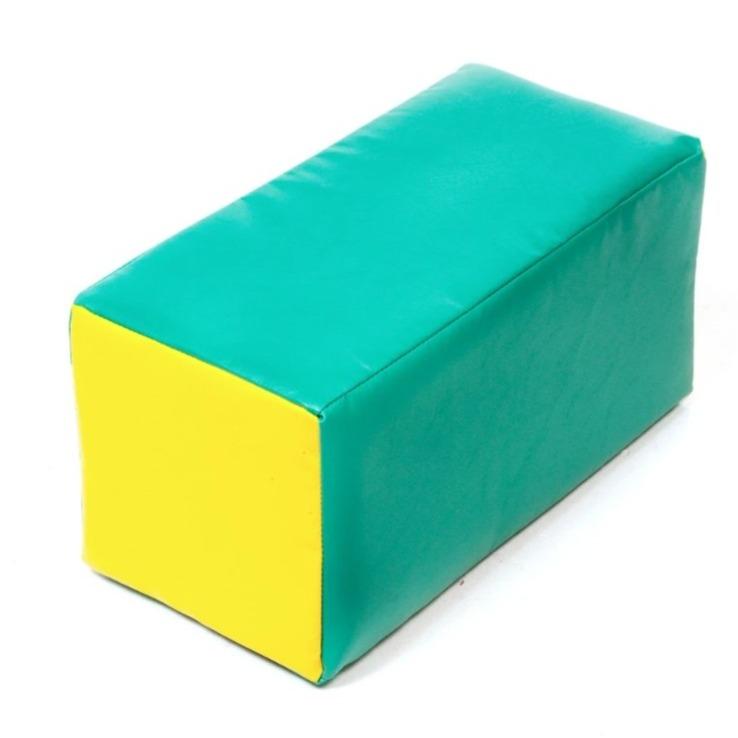 Soft Play First-play Fun Time Soft Play Column | Educational Equipment Supplies