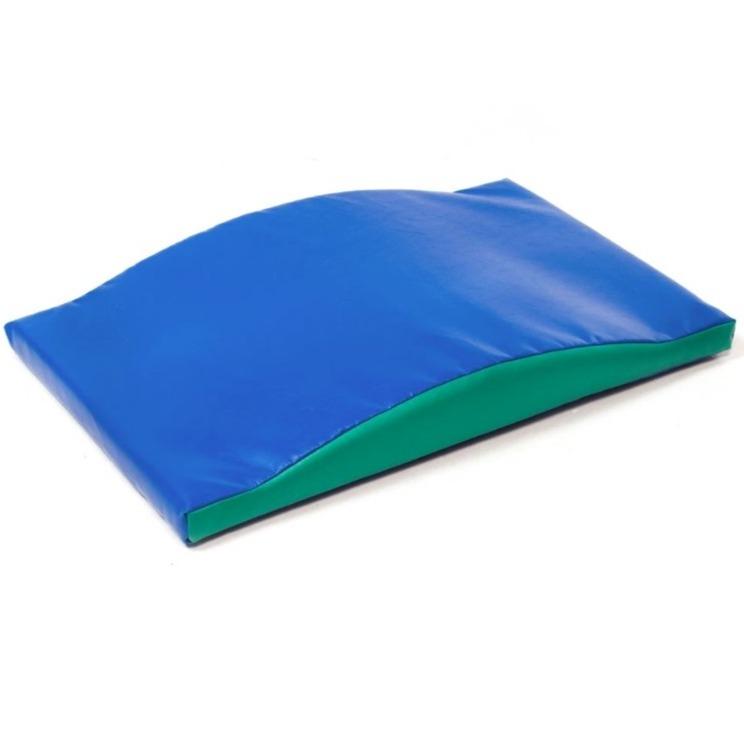 Soft Play First-play Fun Time Soft Play Board | Educational Equipment Supplies