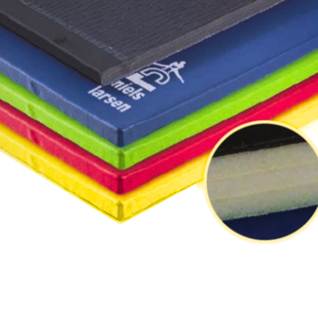 Value Lightweight Floor Mats | Floor Mats | www.ee-supplies.co.uk ...