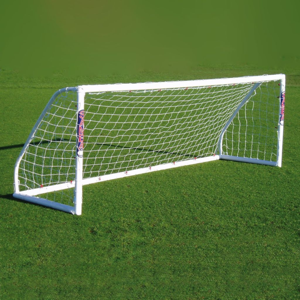 5-A-Side Match Football Goal | Educational Equipment Supplies