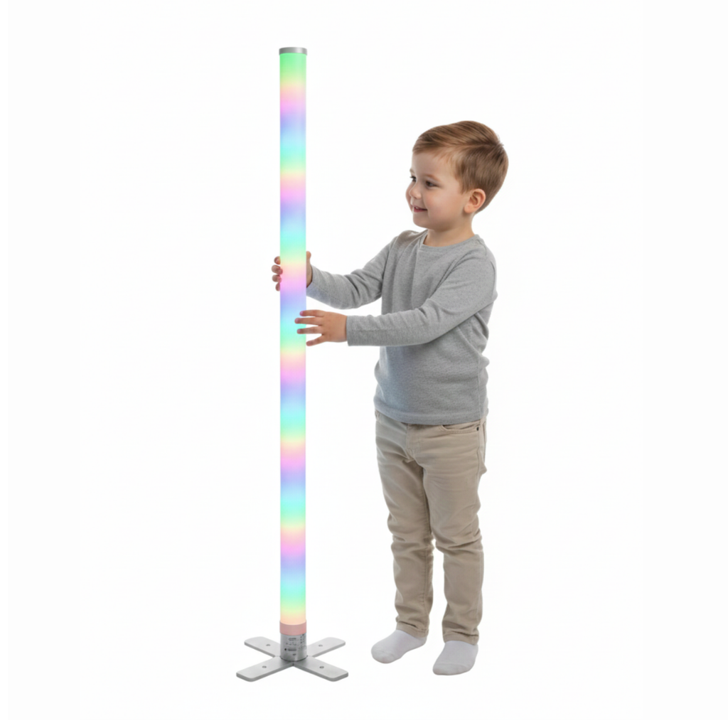 Rafiki Arch Dark Den Cover | Educational Equipment Supplies