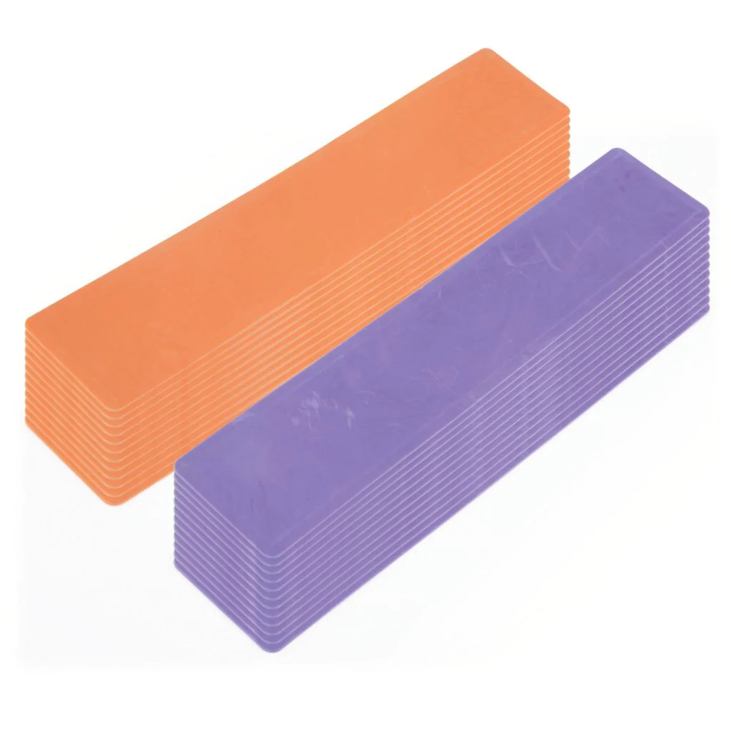 Activate Marker Line | www.ee-supplies.co.uk– Educational Equipment ...
