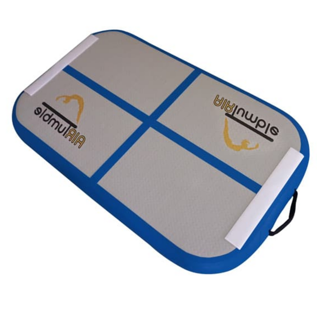 Airtumble Airboard | Educational Equipment Supplies