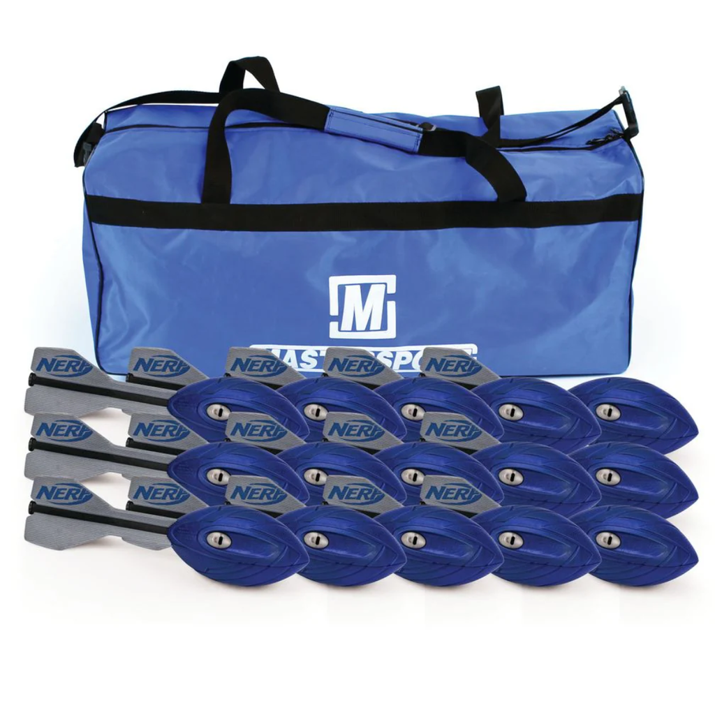 Nerf Vortex Mega Howler | Educational Equipment Supplies