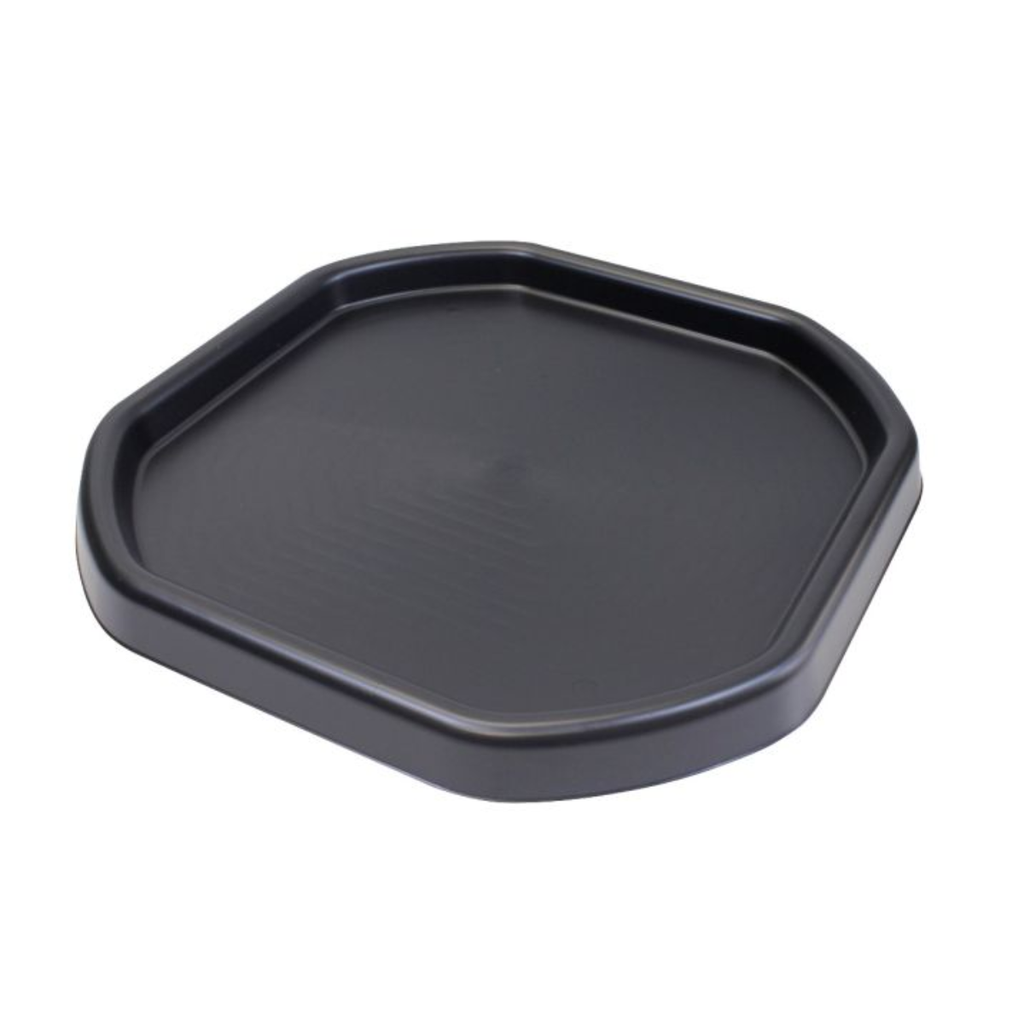 Mini Tuff Spot Trays | www.ee-supplies.co.uk– Educational Equipment ...