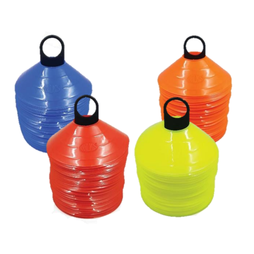 Wilks® Space Markers | www.ee-supplies.co.uk– Educational Equipment ...