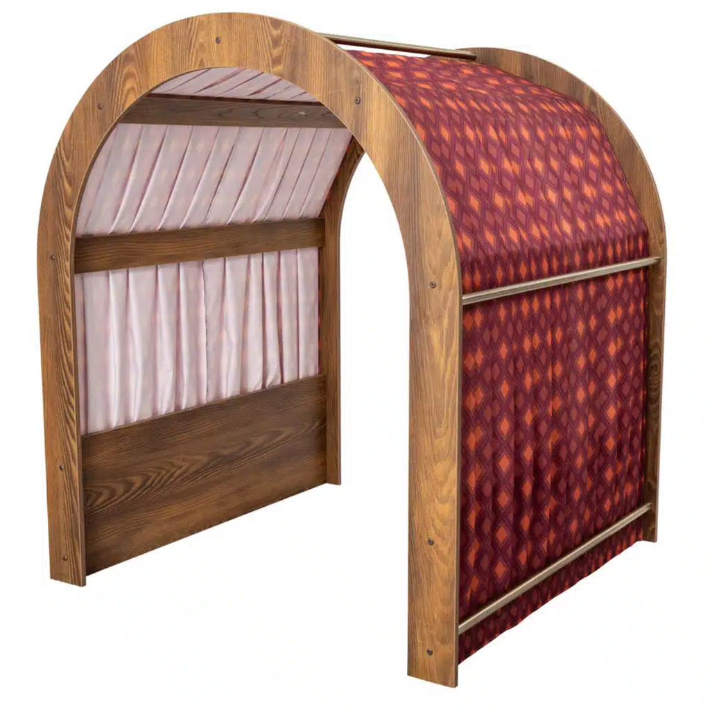 Bohemian Retreat Den | Educational Equipment Supplies