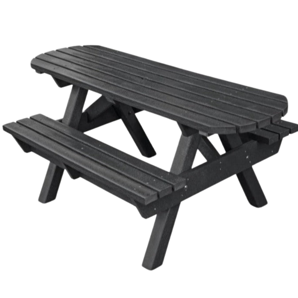 Composite Heavy Duty Picnic Bench | Outdoor Seating | www.ee-supplies ...