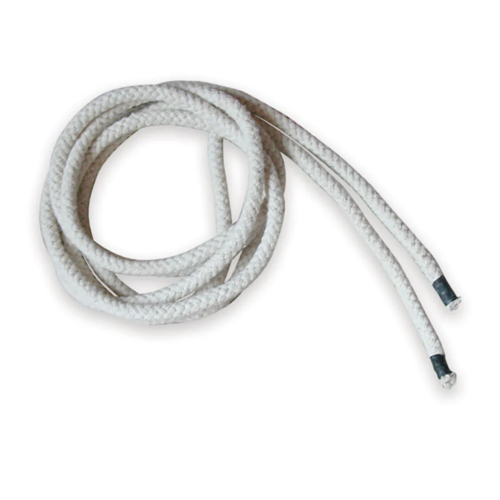 Cotton Skipping Ropes x 10 | Educational Equipment Supplies