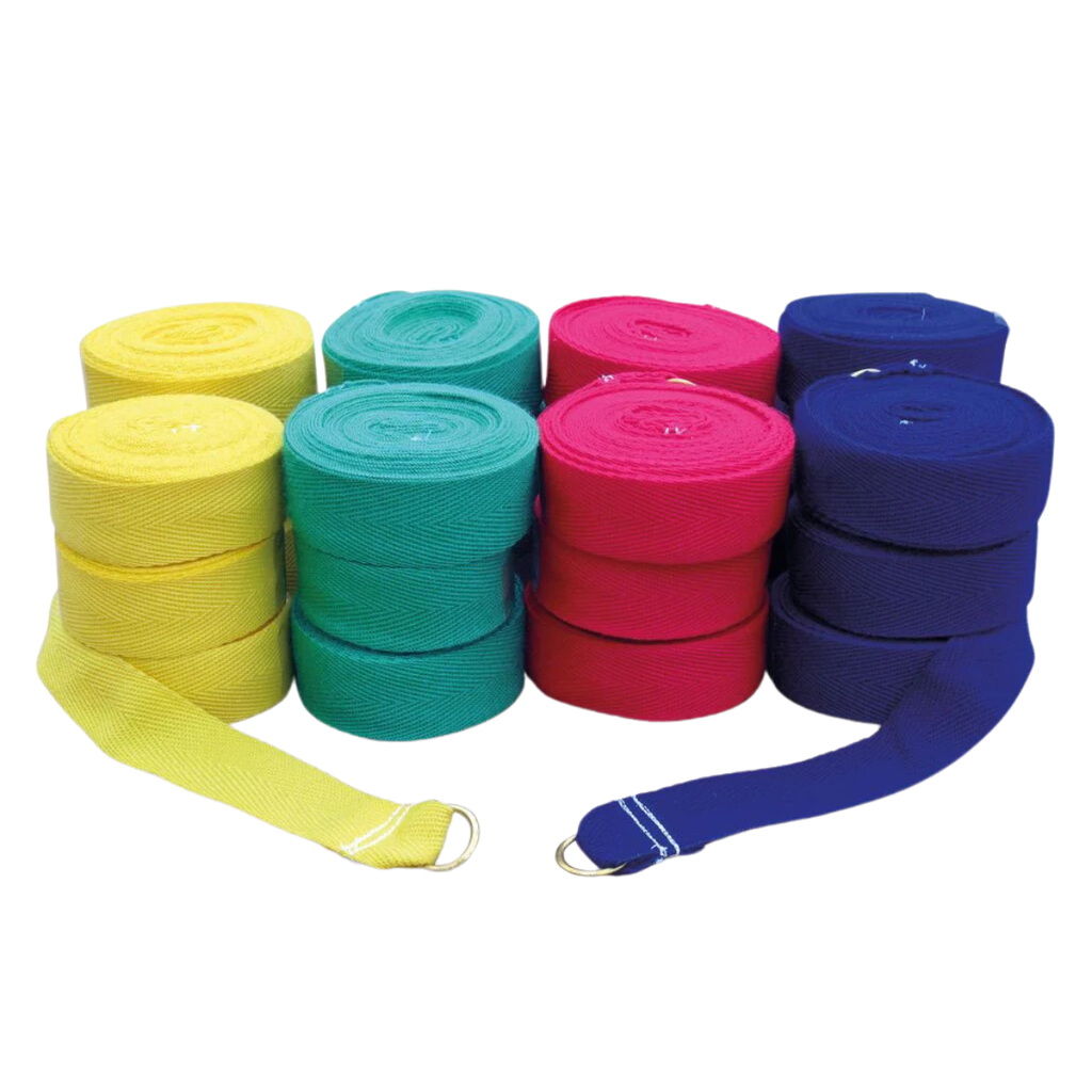 Crown Maypole | Educational Equipment Supplies