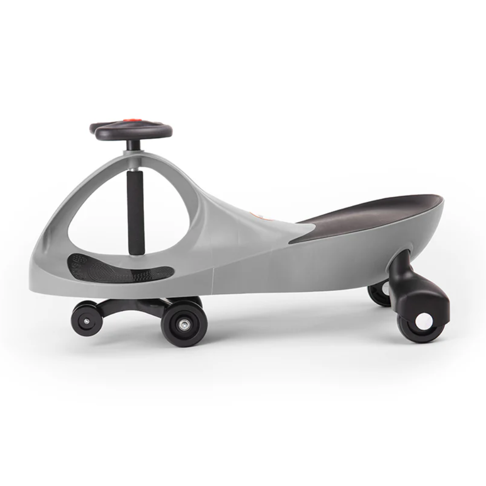 DIDICAR® - Grey | Educational Equipment Supplies