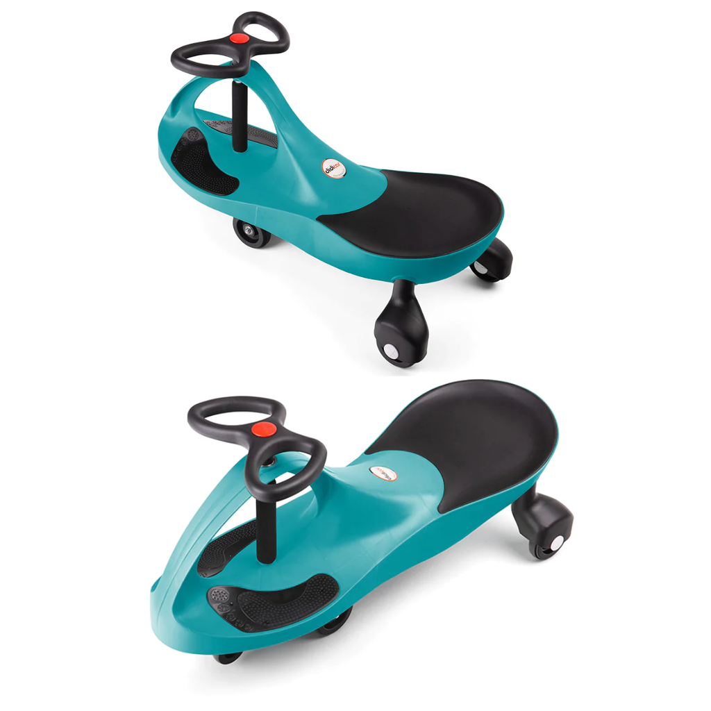 DIDICAR® - Teal | Educational Equipment Supplies