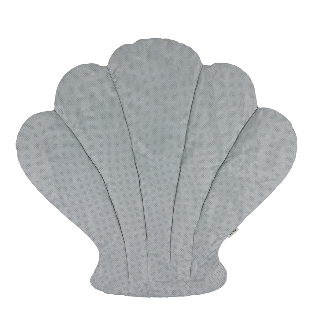 Eden Quilted Shell Mat | Educational Equipment Supplies