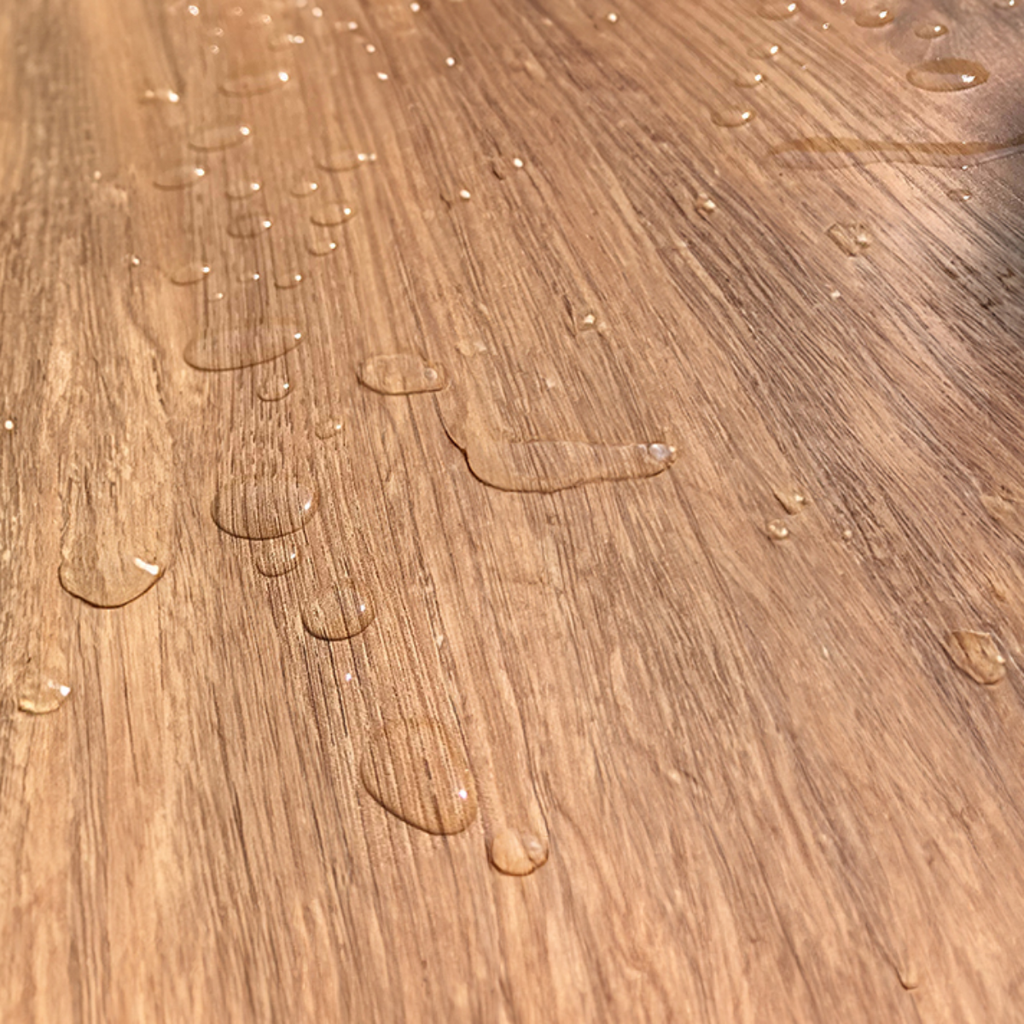 Enviro Solid Top Outdoor Bench L1200 x D300MM | Educational Equipment ...