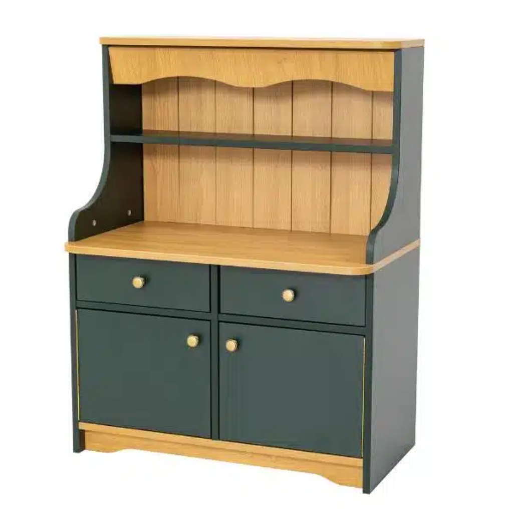 Farmhouse Welsh Dresser | www.ee-supplies.co.uk– Educational Equipment ...