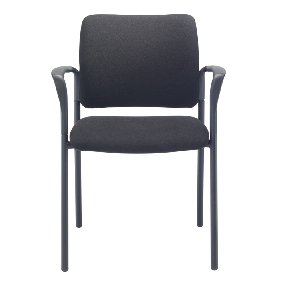 Florence Arm Chair | Educational Equipment Supplies