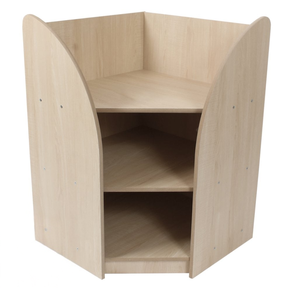 Foundation Furniture - Internal Corner Unit | Educational Equipment ...