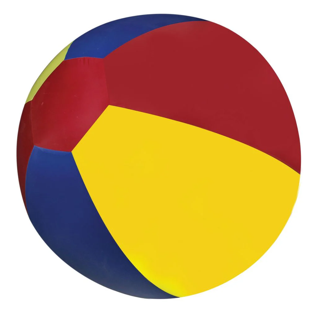 Giant Ball | www.ee-supplies.co.uk– Educational Equipment Supplies