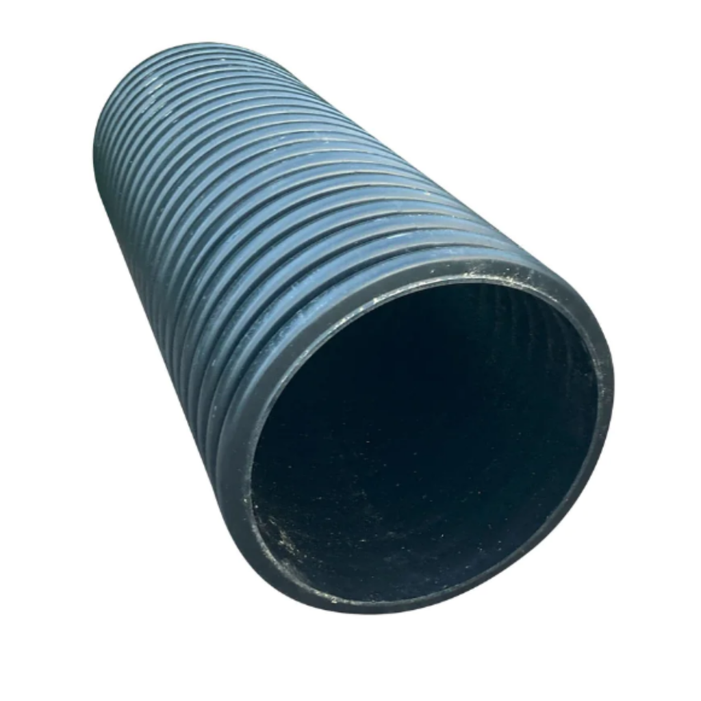 Gigantic Crawl Through Pipe | Educational Equipment Supplies