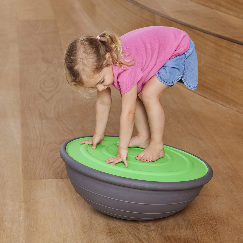 Gonge Giant Air Board | Educational Equipment Supplies