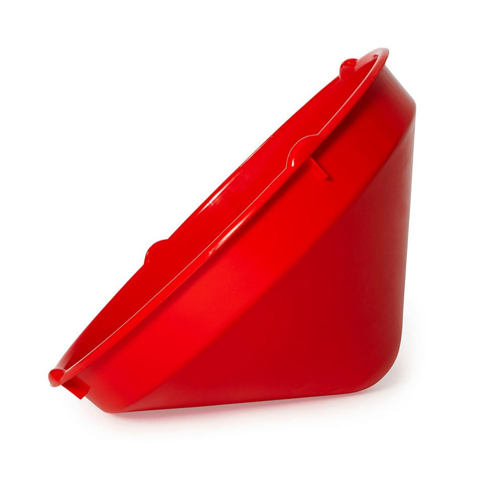 Gonge Childrens Giant Spinning Top | Educational Equipment Supplies