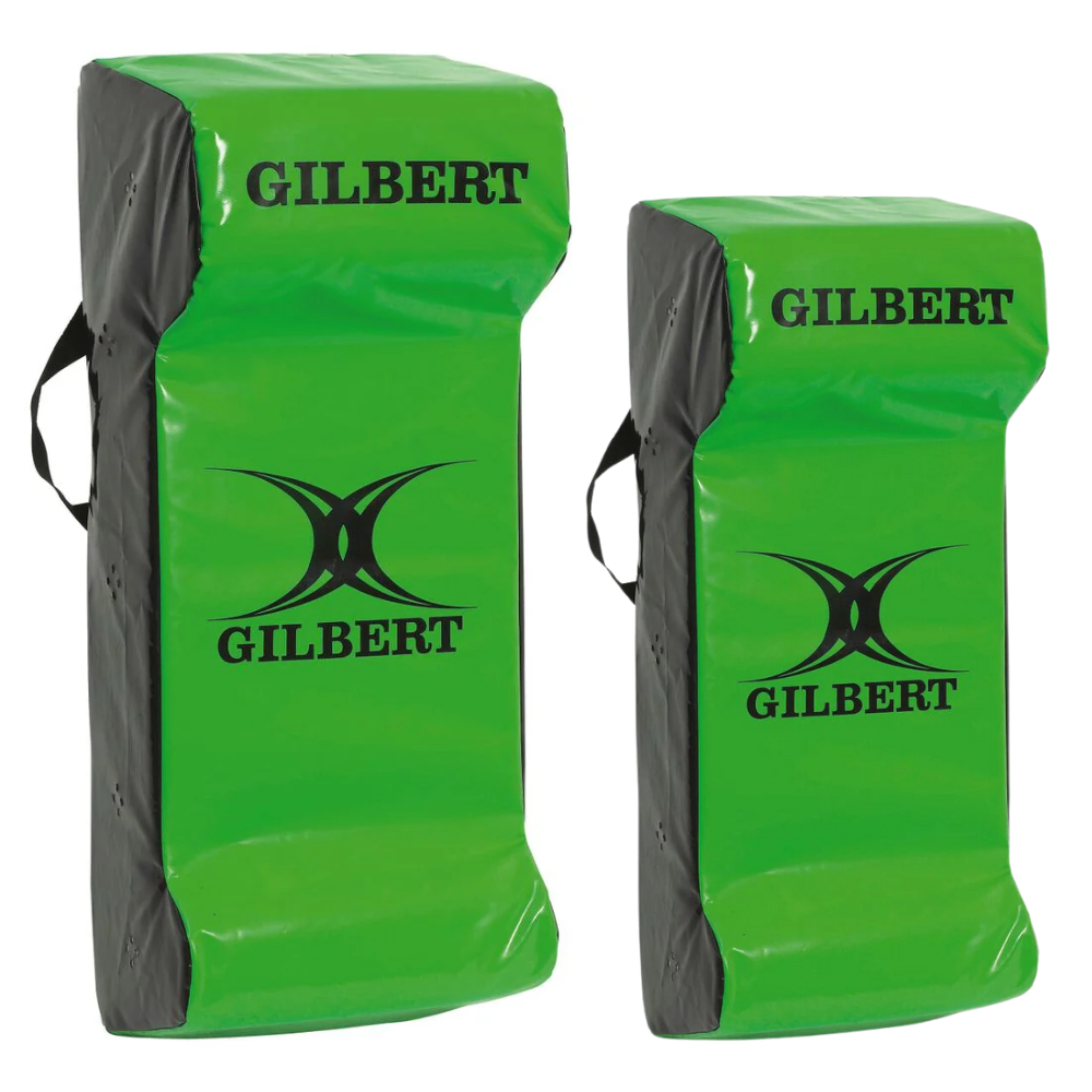 Gilbert Rugby Tackle Wedge | Educational Equipment Supplies