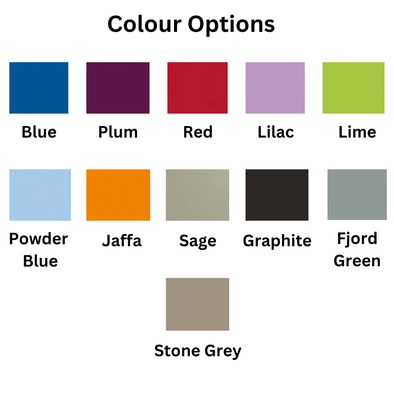 Kubbyclass Library Hideaway Double Nook Set | Educational Equipment Supplies