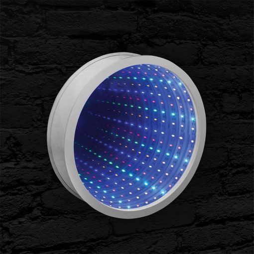 Light Up Toys Dark Den Kit | Sensory | www.ee-supplies.co.uk ...