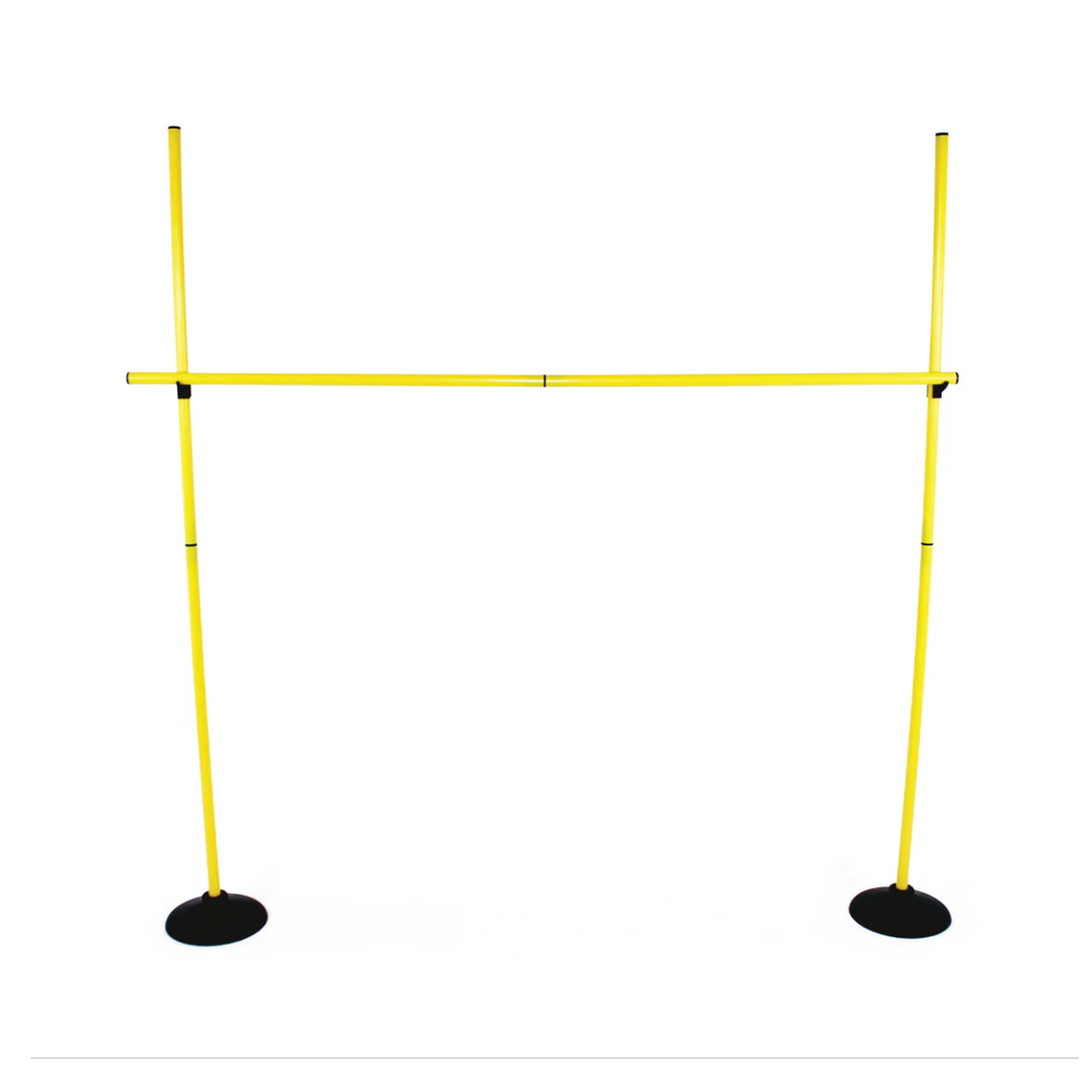 Limbo Bar | Educational Equipment Supplies