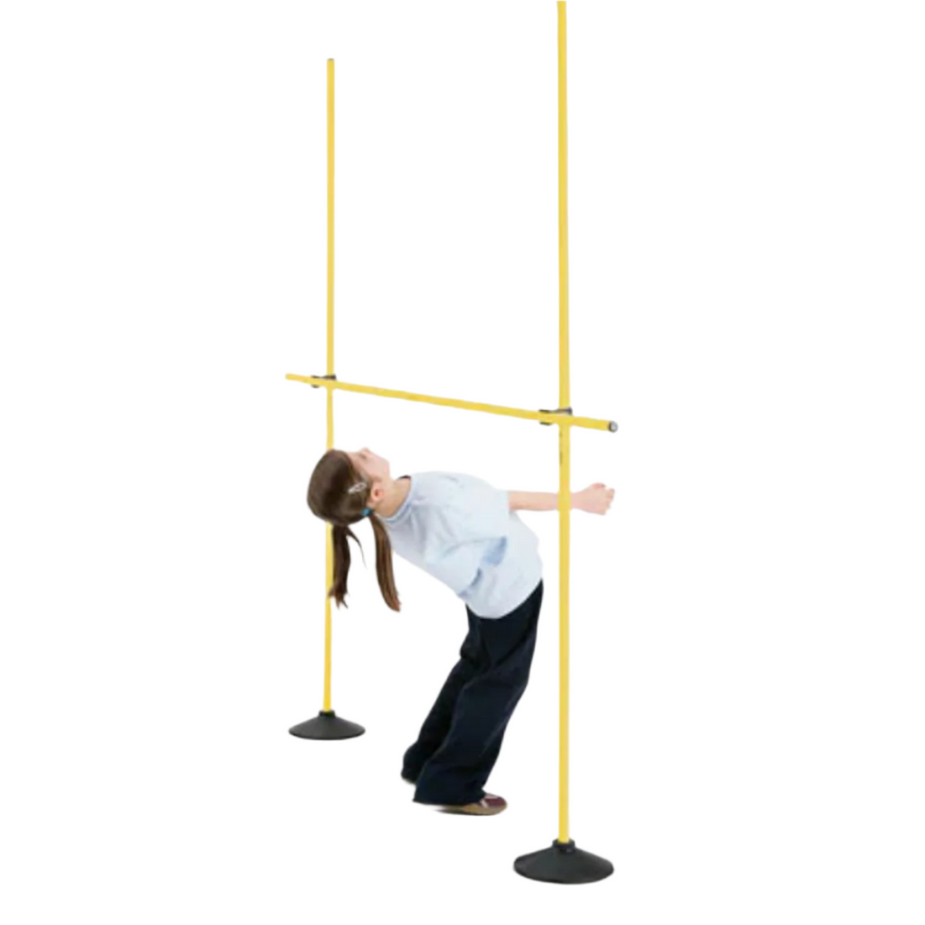 Limbo Bar | Educational Equipment Supplies