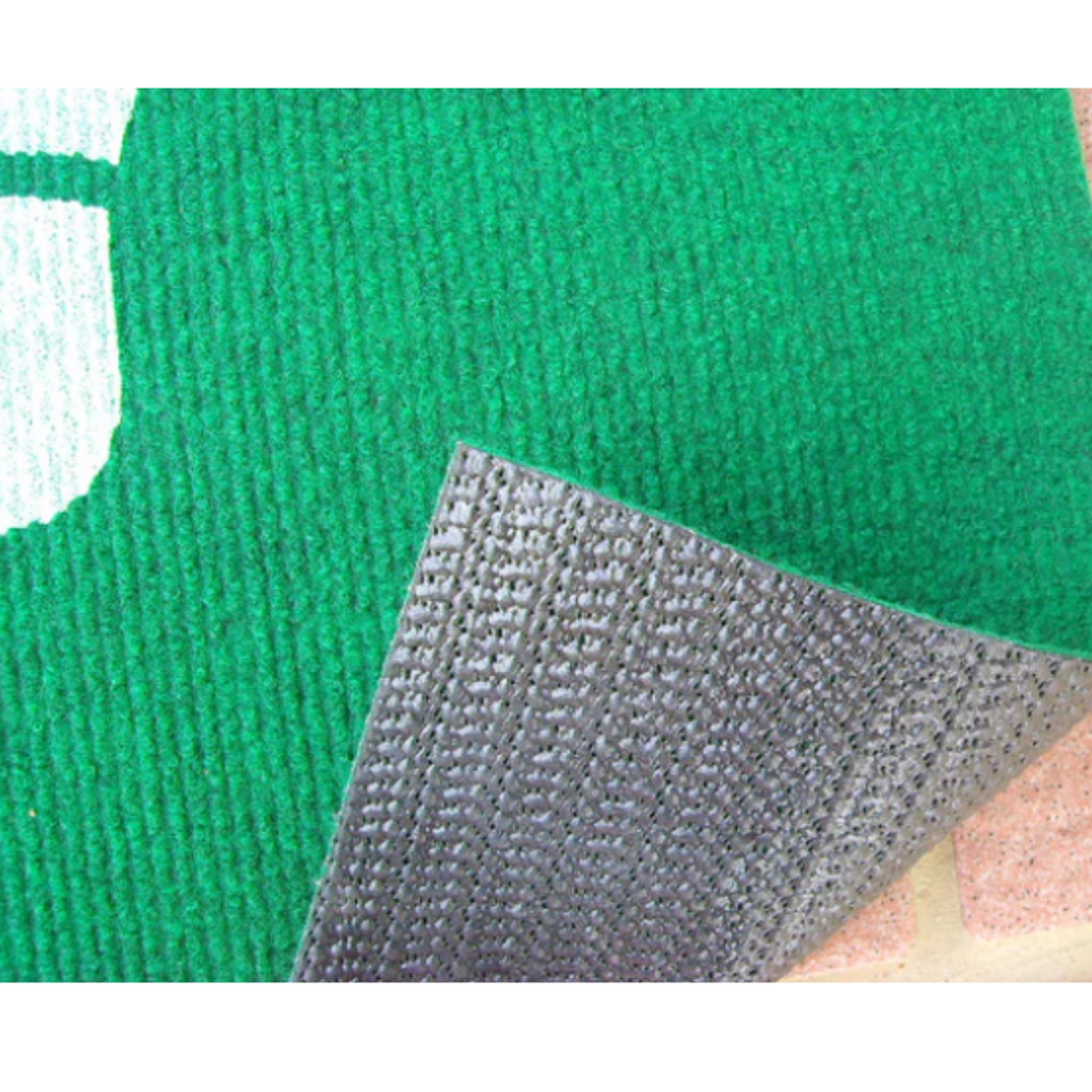 Long Jump Mat | Educational Equipment Supplies