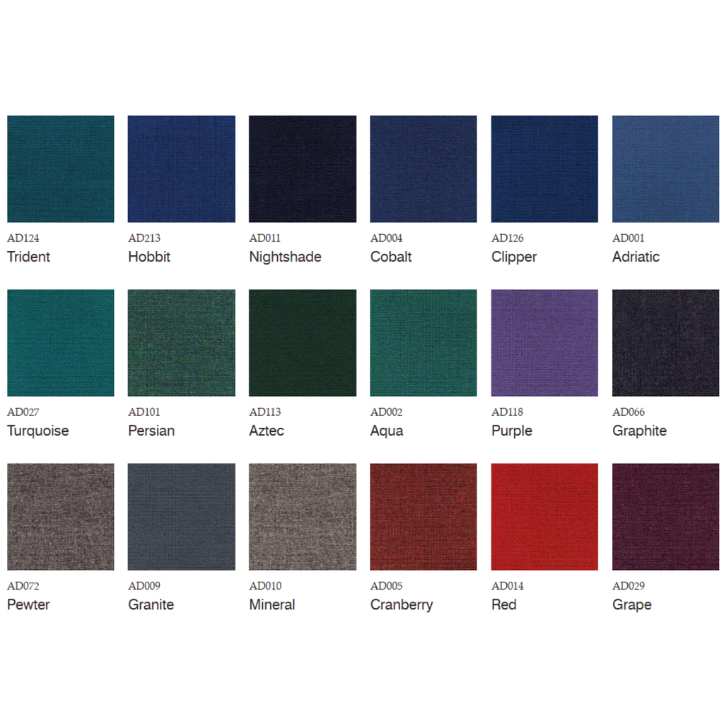 Extra Heavy Duty Reception Easy Chair | Reception Seating | www.ee ...