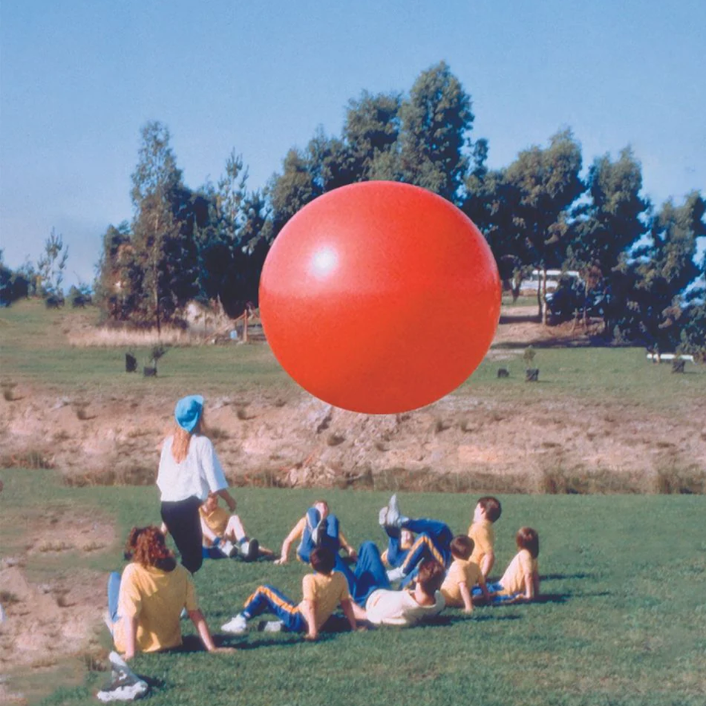 Megaball 180cm | Activity Sets | www.ee-supplies.co.uk– Educational ...