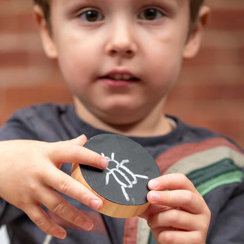 Minibeast Treasure Hunt | Educational Equipment Supplies