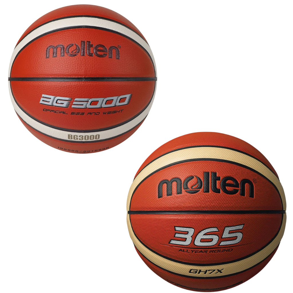 Molten BG Series Basketball| www.ee-supplies.co.uk– Educational ...