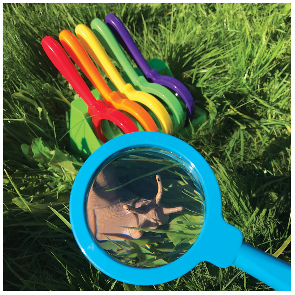 Nature Explorer Kit | Educational Equipment Supplies