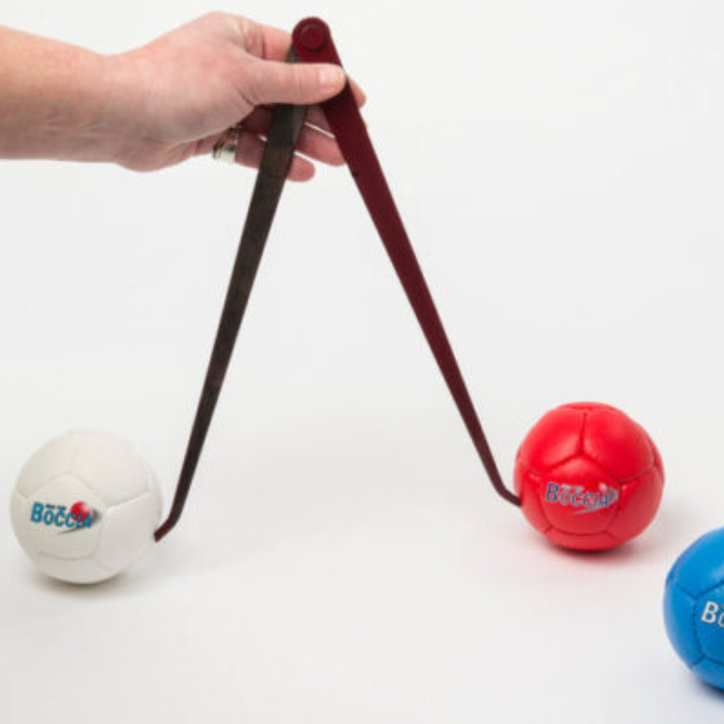 New Age Boccia Referees Measuring Kit | Educational Equipment Supplies