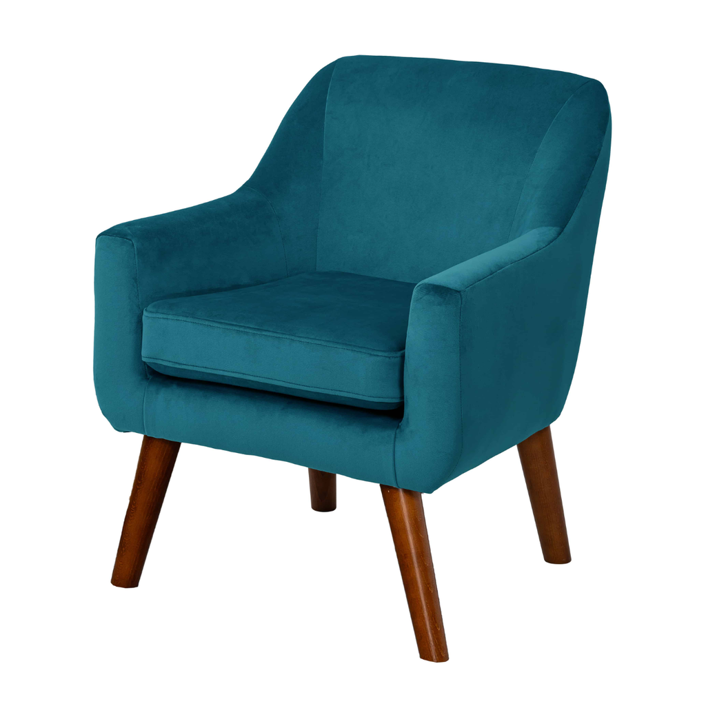 Emily Kids Chair | Educational Equipment Supplies