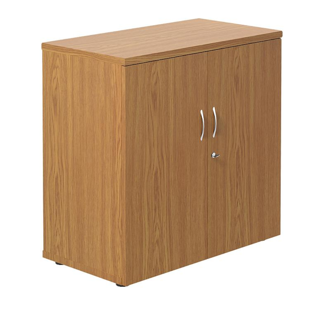 Desk Premium Cupboard - H730mm | Cupboards | www.ee-supplies.co.uk ...