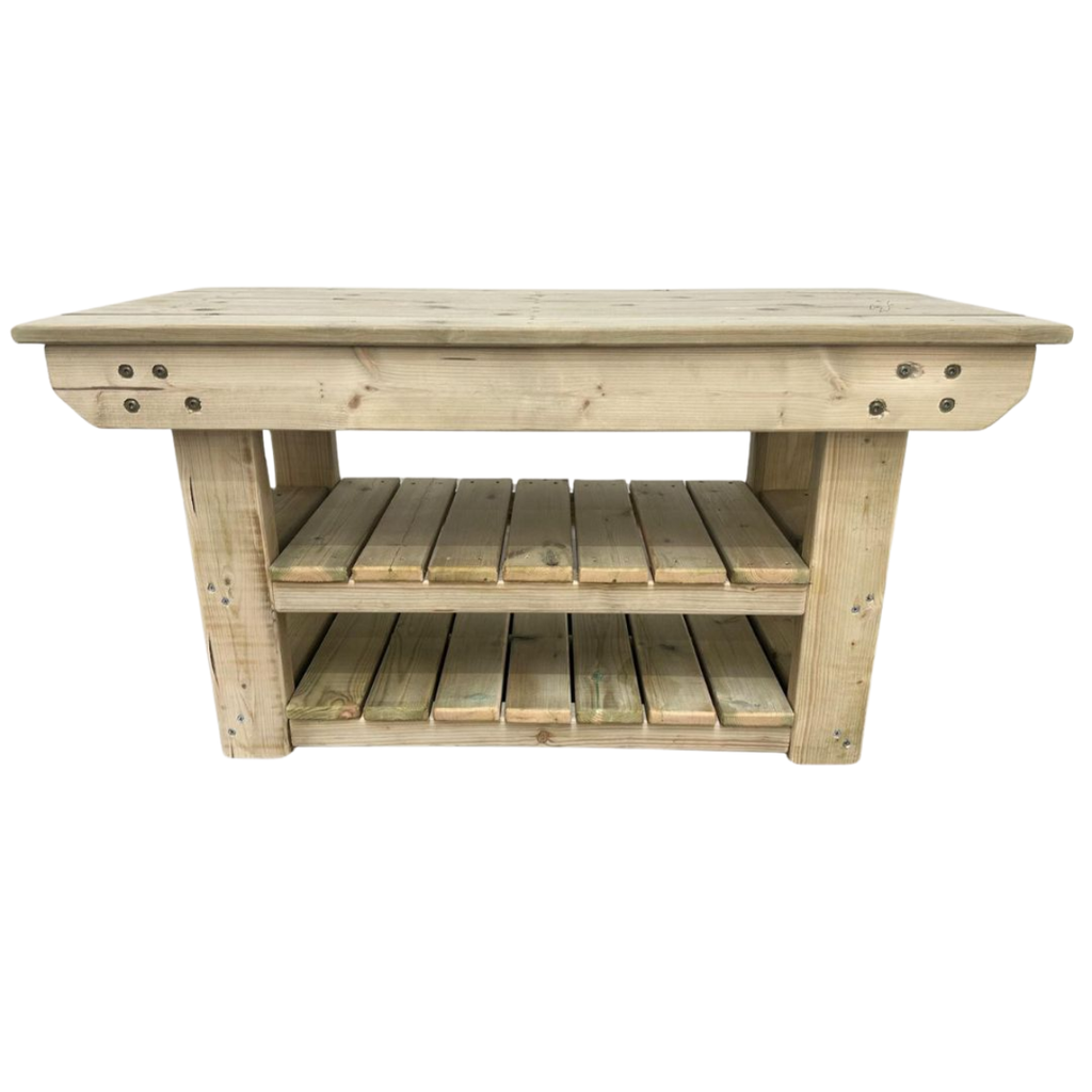 Outdoor Construction Investigation Open-Ended Table | www.ee-supplies ...