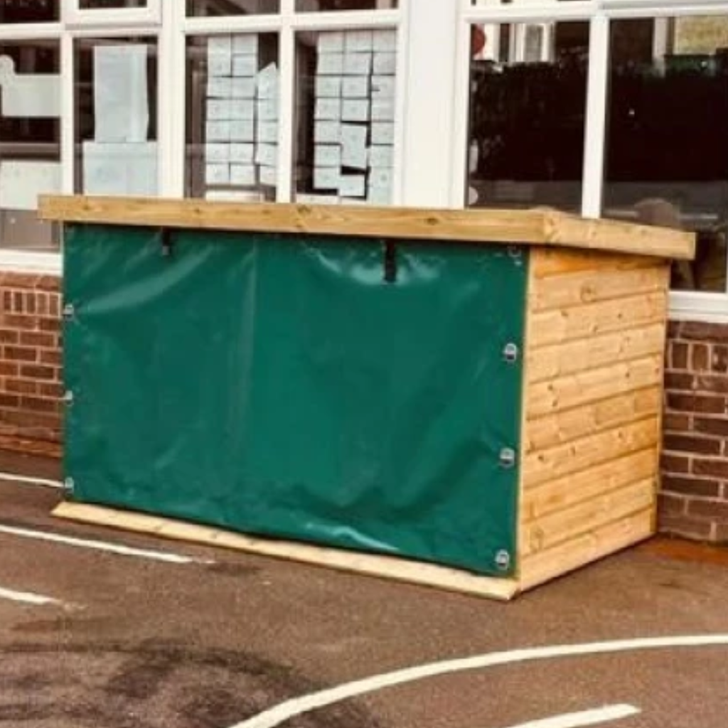 Outdoor Trike And Buggy Store | Educational Equipment Supplies