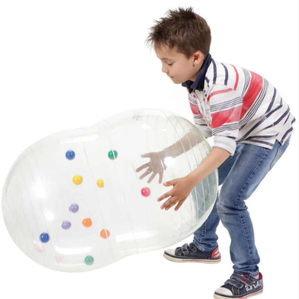 Physio Activity Roll | Educational Equipment Supplies